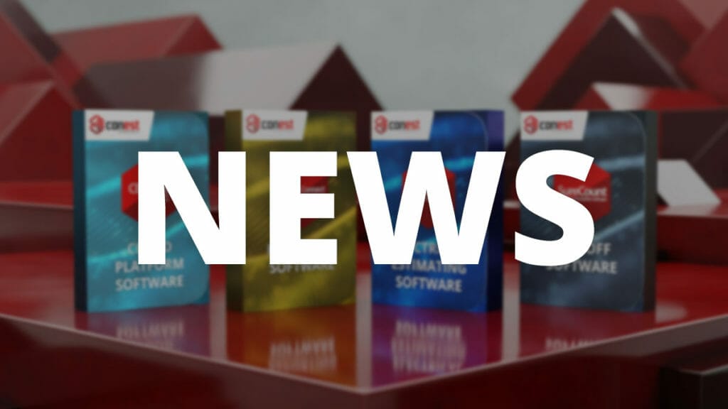 Conest's IntelliBid in FrontRunners Quadrant for Construction ...