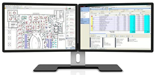 SureCount Digital Takeoff | Conest Software Systems