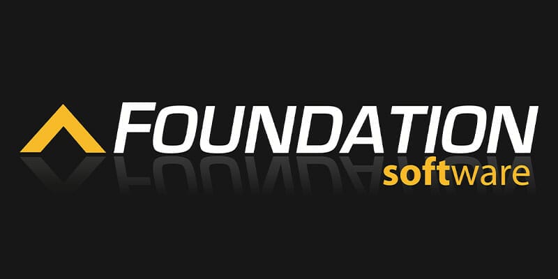 Partners & Associations | Conest Software Systems