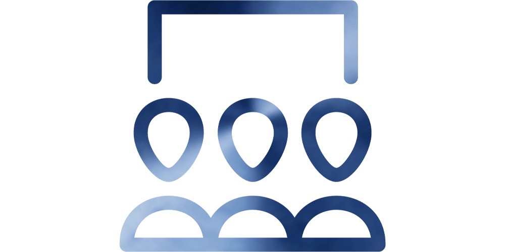 SureCount Digital Takeoff | Conest Software Systems