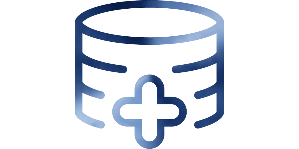 SureCount Digital Takeoff | Conest Software Systems
