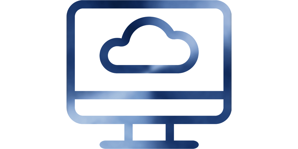Intellibid Electrical Estimating | Conest Software Systems