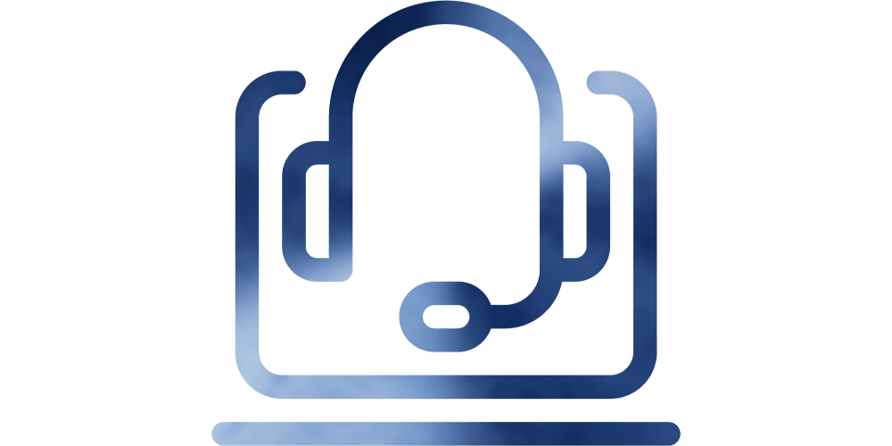 SureCount Digital Takeoff | Conest Software Systems