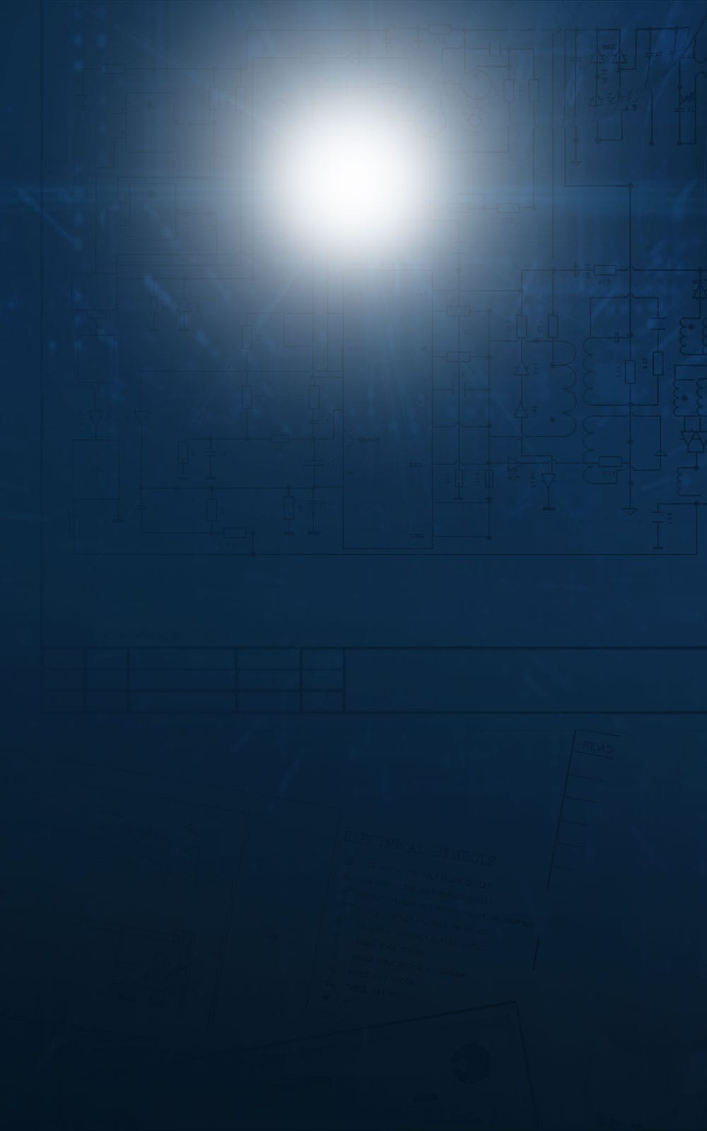 Conest Software Systems | Electrical Estimating Software